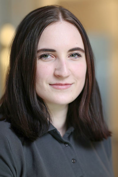 Zahnarzt Witten - Prof. Dr. Axel Zöllner - Dr. Steffen Herzberg ...